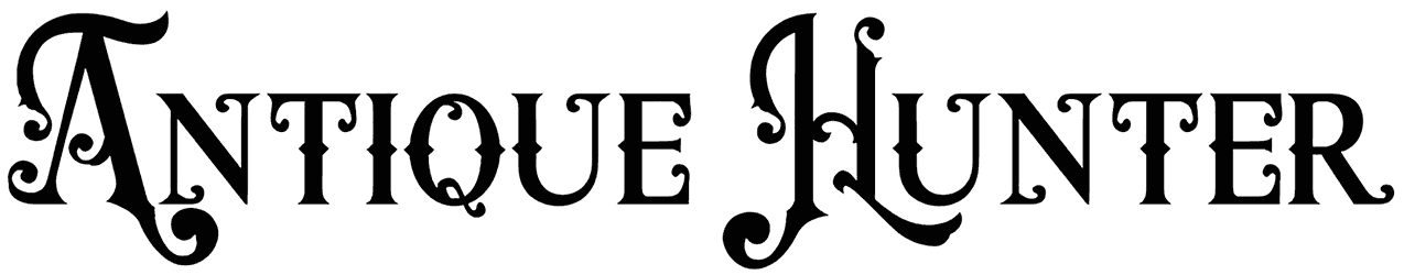 Victorian Fonts - Free Download (2025) | Resource Boy