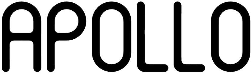 Rounded Fonts - Free Download (2025) | Resource Boy