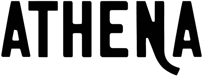 All Caps Fonts - Free Download (2025) | Resource Boy