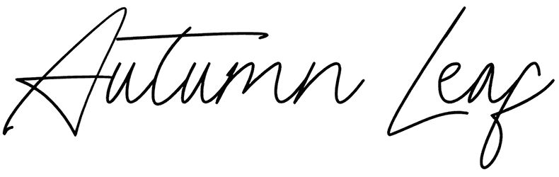 Cursive Fonts - Free Download (2025) | Resource Boy