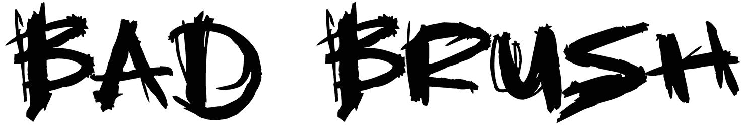 Emo Fonts - Free Download (2025) | Resource Boy