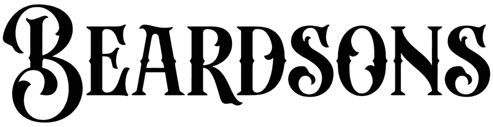 Beardsons Font Free Download | Resource Boy