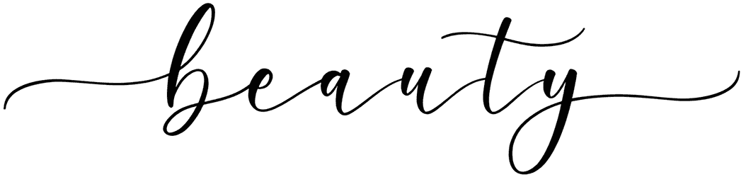 Beauty Font Free Download | Resource Boy