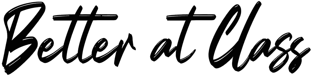 Cursive Fonts - Free Download (2025) | Resource Boy