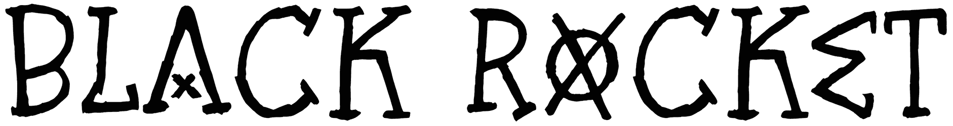 Hip Hop Fonts - Free Download (2025) | Resource Boy