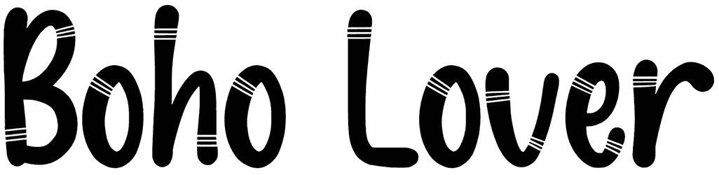 Love Fonts - Free Download (2025) | Resource Boy