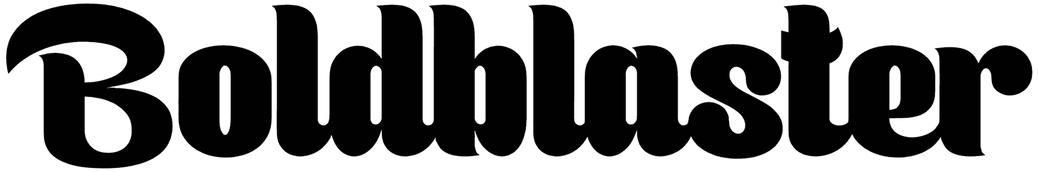 Slanted Fonts - Free Download (2025) | Resource Boy