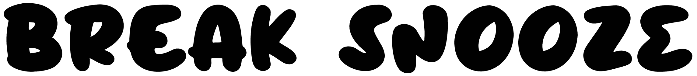 Sticker Fonts - Free Download (2025) | Resource Boy