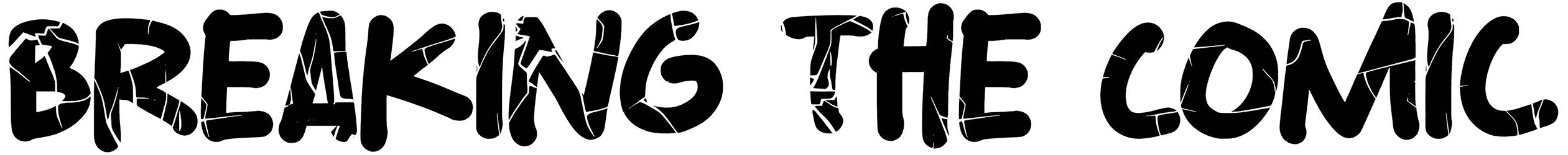 Rounded Fonts - Free Download (2025) | Resource Boy