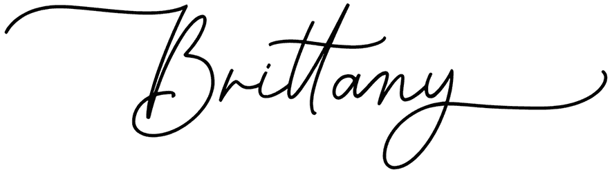 Neon Fonts - Free Download (2025) | Resource Boy