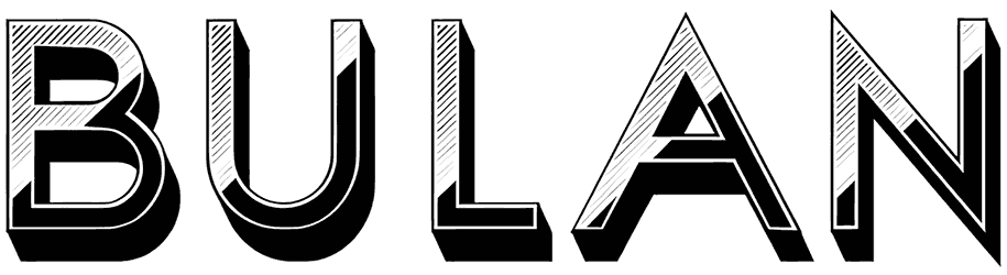 Bulan Font Free Download | Resource Boy