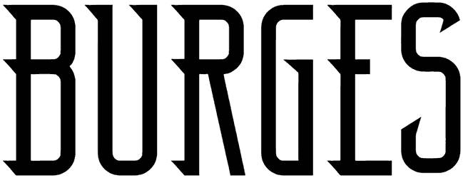 Burges Font Free Download | Resource Boy