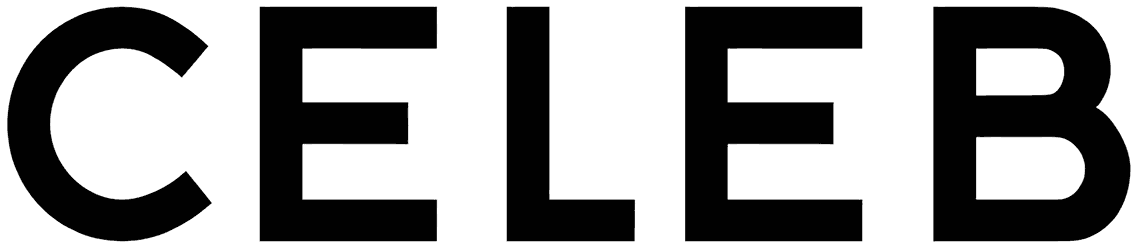 Celeb Font Free Download | Resource Boy