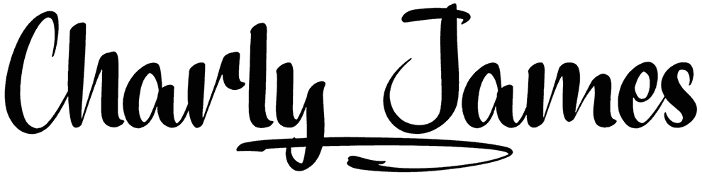 Cursive Fonts - Free Download (2025) | Resource Boy