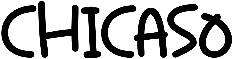 Chicaso Font Free Download | Resource Boy