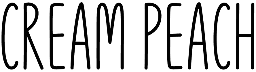 Tall Fonts - Free Download (2026) | Resource Boy