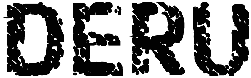 Warning Fonts - Free Download (2025) | Resource Boy