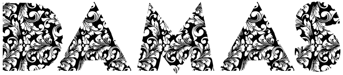 Flower Fonts - Free Download (2025) | Resource Boy