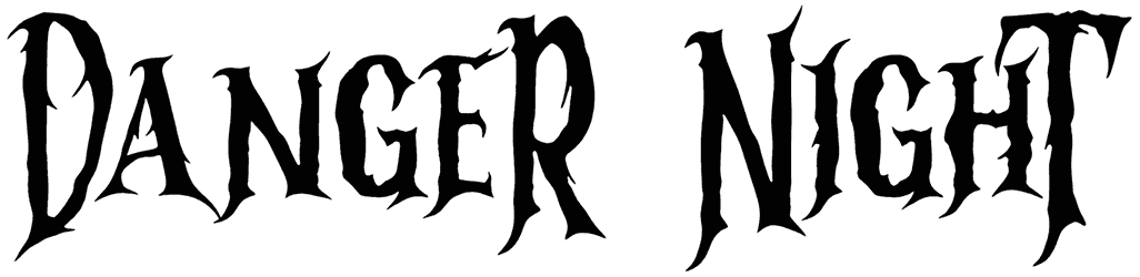 Gothic Fonts - Free Download (2025) | Resource Boy