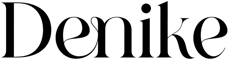 Love Fonts - Free Download (2025) | Resource Boy