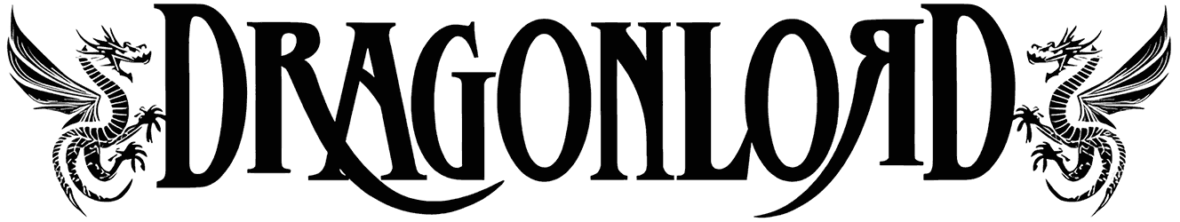 Religious Fonts - Free Download (2025) | Resource Boy