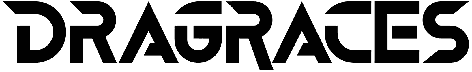 DJ Fonts - Free Download (2025) | Resource Boy