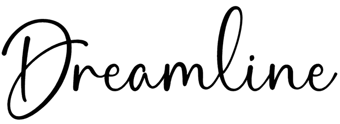Dreamline Font Free Download | Resource Boy
