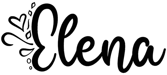Cursive Fonts - Free Download (2025) | Resource Boy