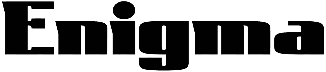 Enigma Font Free Download | Resource Boy