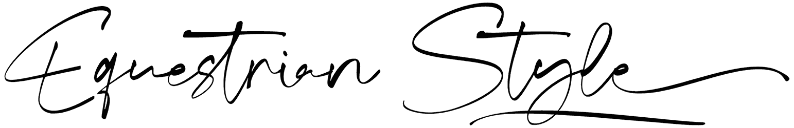 Equestrian Style Font Free Download | Resource Boy