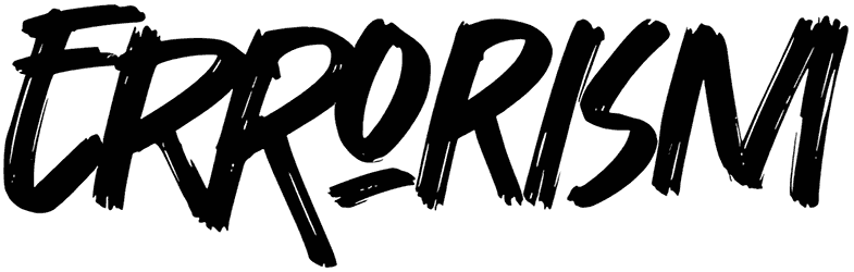 80s Fonts - Free Download (2025) | Resource Boy