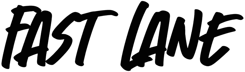 Fast Lane Font Free Download | Resource Boy