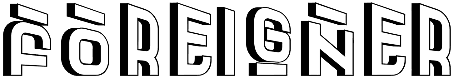 All Caps Fonts - Free Download (2025) | Resource Boy