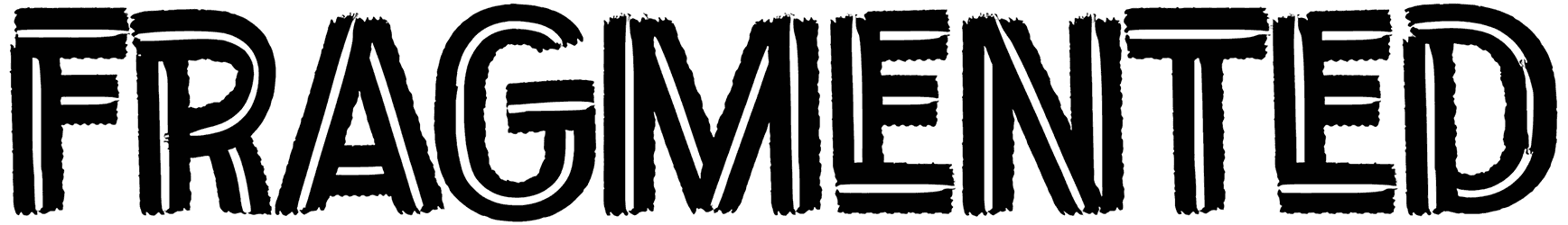 All Caps Fonts - Free Download (2025) | Resource Boy