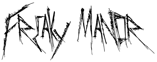 Emo Fonts - Free Download (2025) | Resource Boy