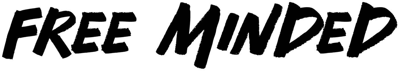 80s Fonts - Free Download (2025) | Resource Boy