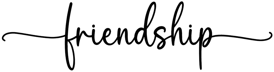 Cursive Fonts - Free Download (2025) | Resource Boy