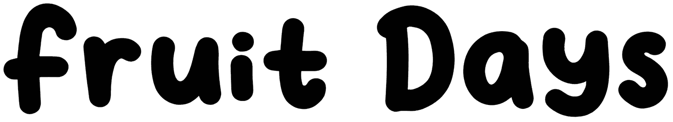 Rounded Fonts - Free Download (2025) | Resource Boy