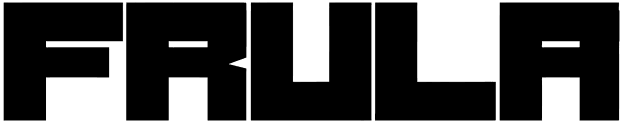 Boxing Fonts - Free Download (2025) | Resource Boy