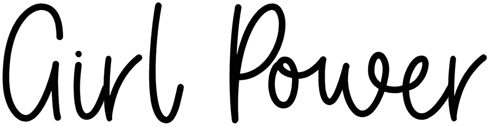 Cursive Fonts - Free Download (2025) | Resource Boy