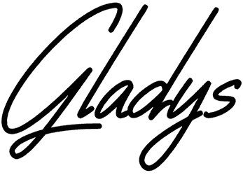 Gladys Font Free Download | Resource Boy