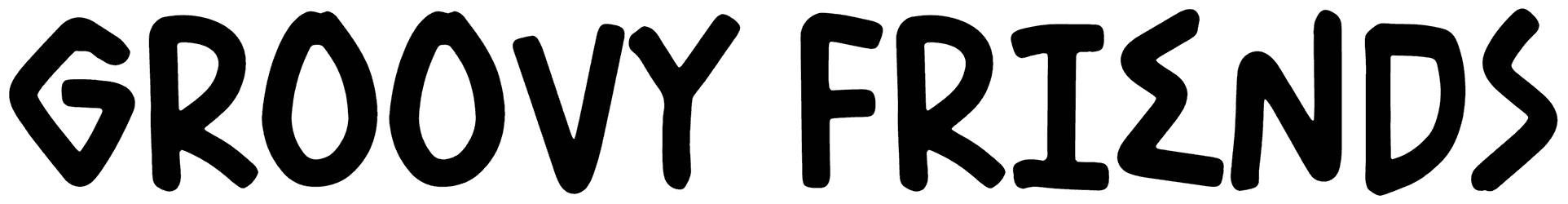 Sticker Fonts - Free Download (2025) | Resource Boy