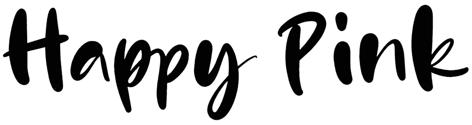 Love Fonts - Free Download (2025) | Resource Boy