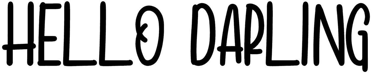 Baby Fonts - Free Download (2025) | Resource Boy