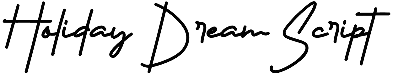 Cursive Fonts - Free Download (2025) | Resource Boy