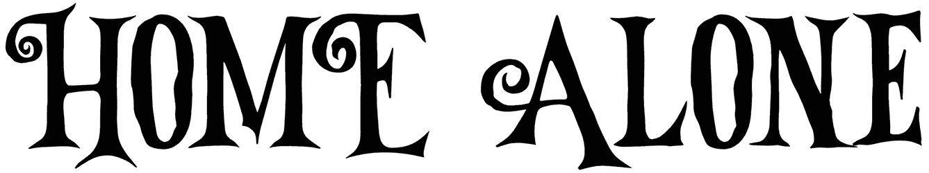 Fantasy Fonts - Free Download (2025) | Resource Boy