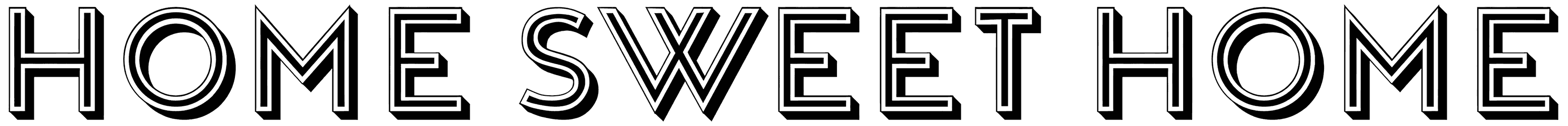 All Caps Fonts - Free Download (2025) | Resource Boy