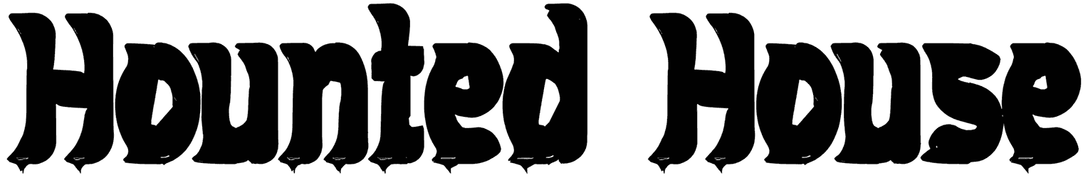 Best English Fonts Free Download (2025) | Resource Boy