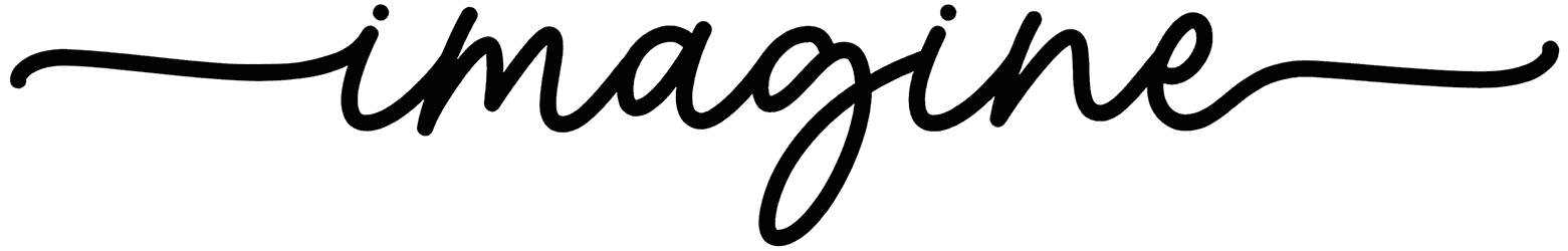 Romantic Fonts - Free Download (2025) | Resource Boy