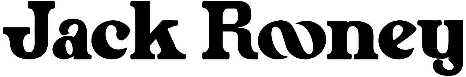 Best English Fonts Free Download (2025) | Resource Boy